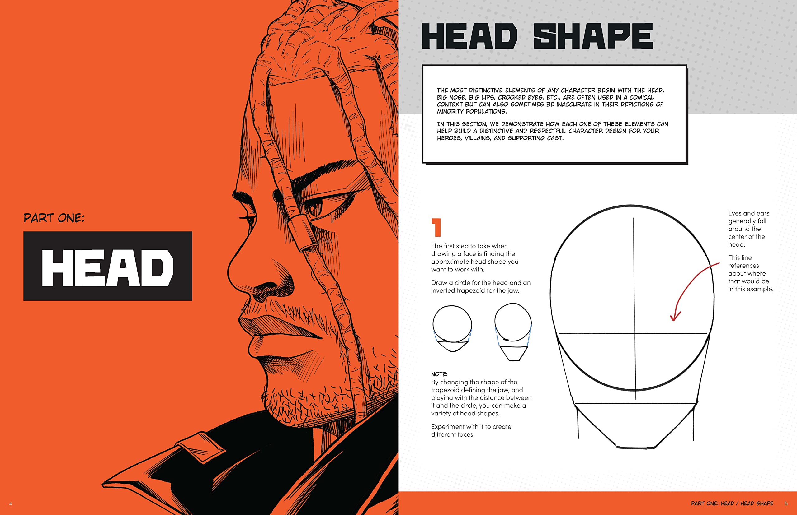 Akim Stripwinkel Manga Tekenen Saturday Am Presents How To Draw