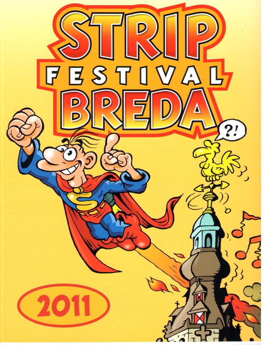 Akim Stripwinkel - Soeperman 1 - Redt het wel alleen, Softcover, Eerste ...