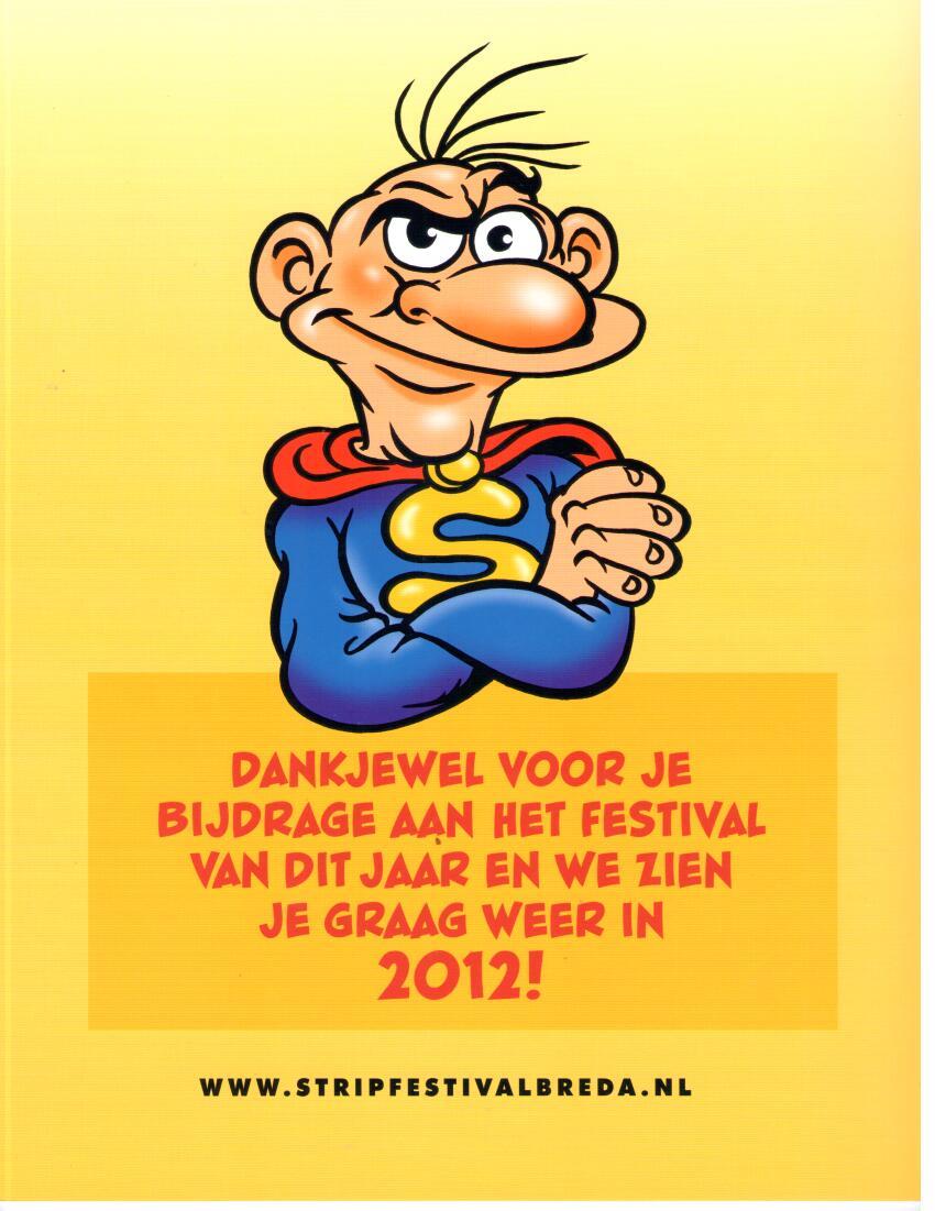 Akim Stripwinkel - Soeperman 1 - Redt het wel alleen, Softcover, Eerste ...